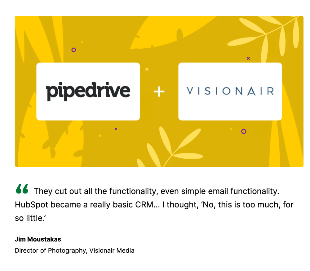 3 Brand Positioning Strategy Examples and Their Lessons