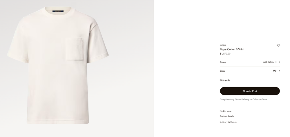 Prestige Pricing Strategy: Charge More, Sell More