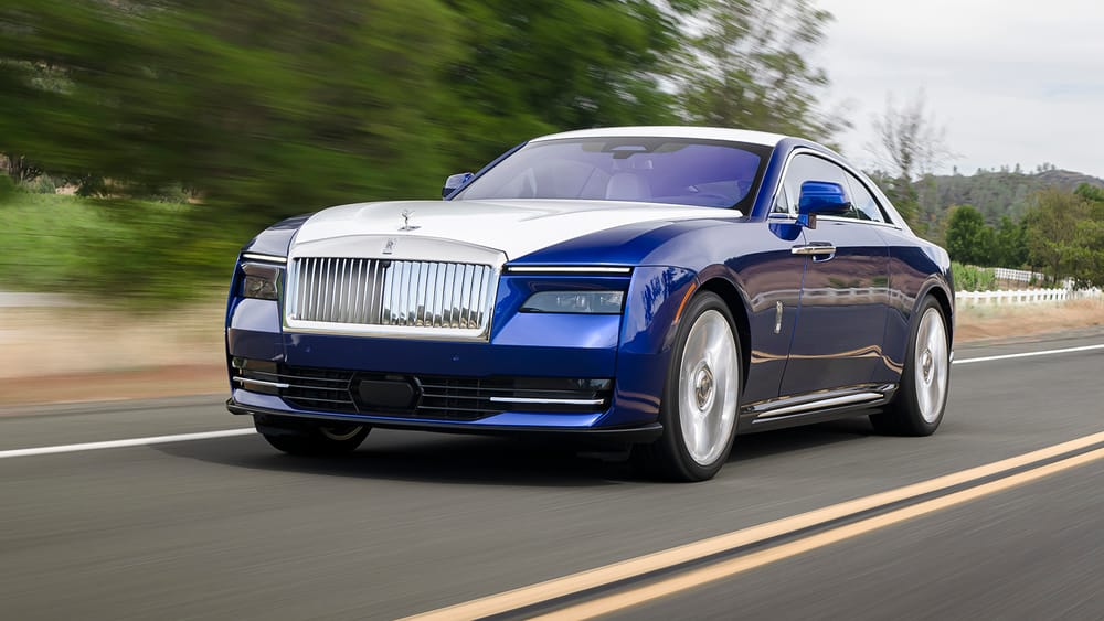 What Is Competitive Differentiation? (With 6 Examples)