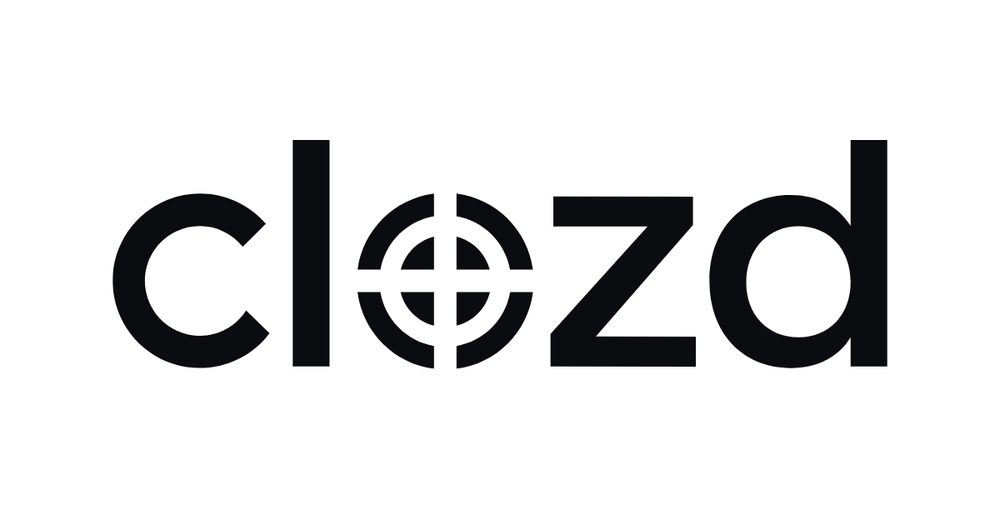 The Best Competitive Intelligence Tools For 2025