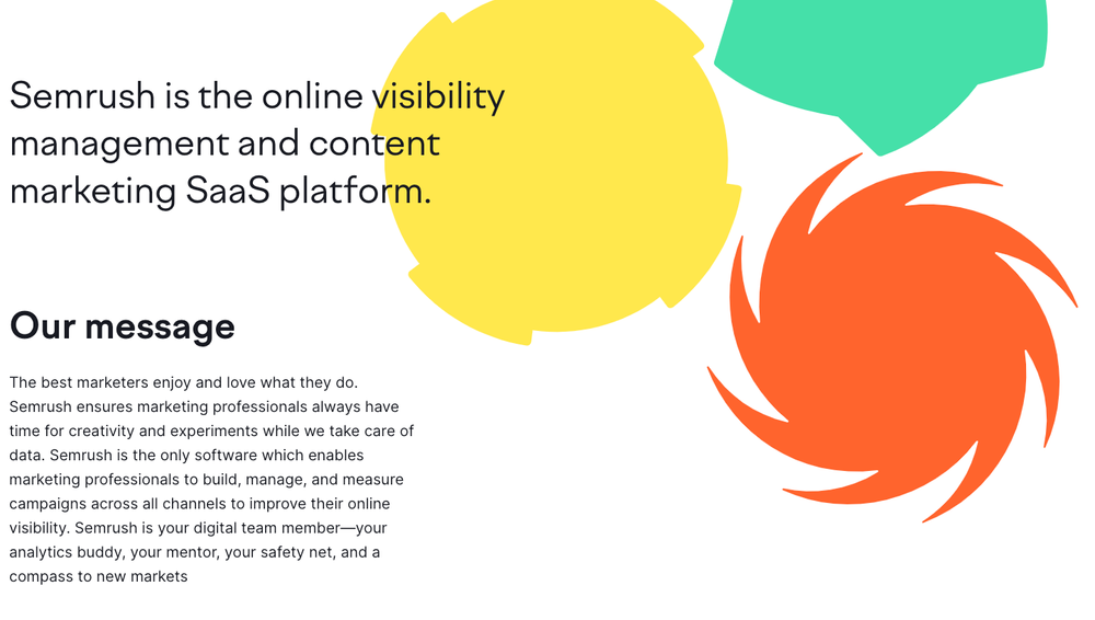 Positioning Statements: All You Need to Know (With Examples)