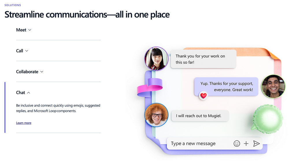 Features vs. Benefits: Differences Explained with Examples