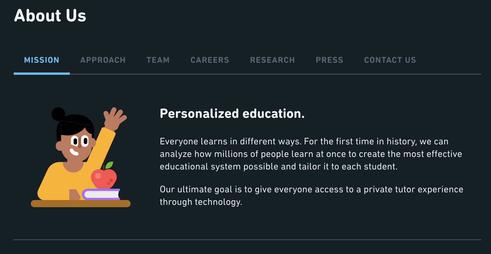 Positioning Statements: All You Need to Know (With Examples)