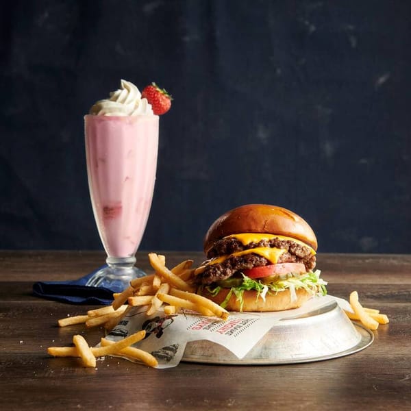 Loss Leader Pricing Strategy: Definition and Examples