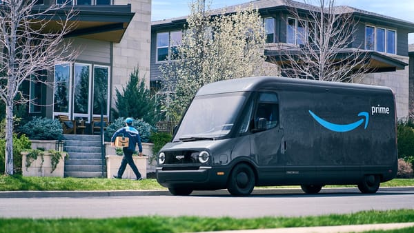 What Is Competitive Differentiation? (With 6 Examples)