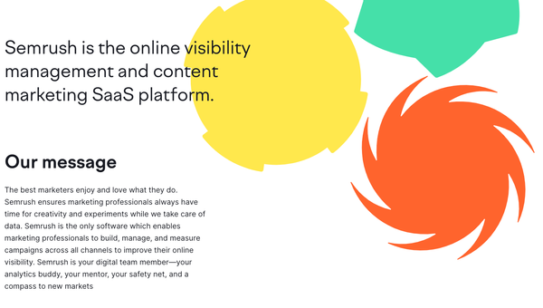 Positioning Statements: All You Need to Know (With Examples)