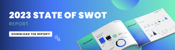 7 Surprising Alternatives to SWOT Analysis